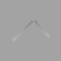 About Us - Sperrin Law