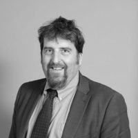 Sperrin Law - Sperrin Law